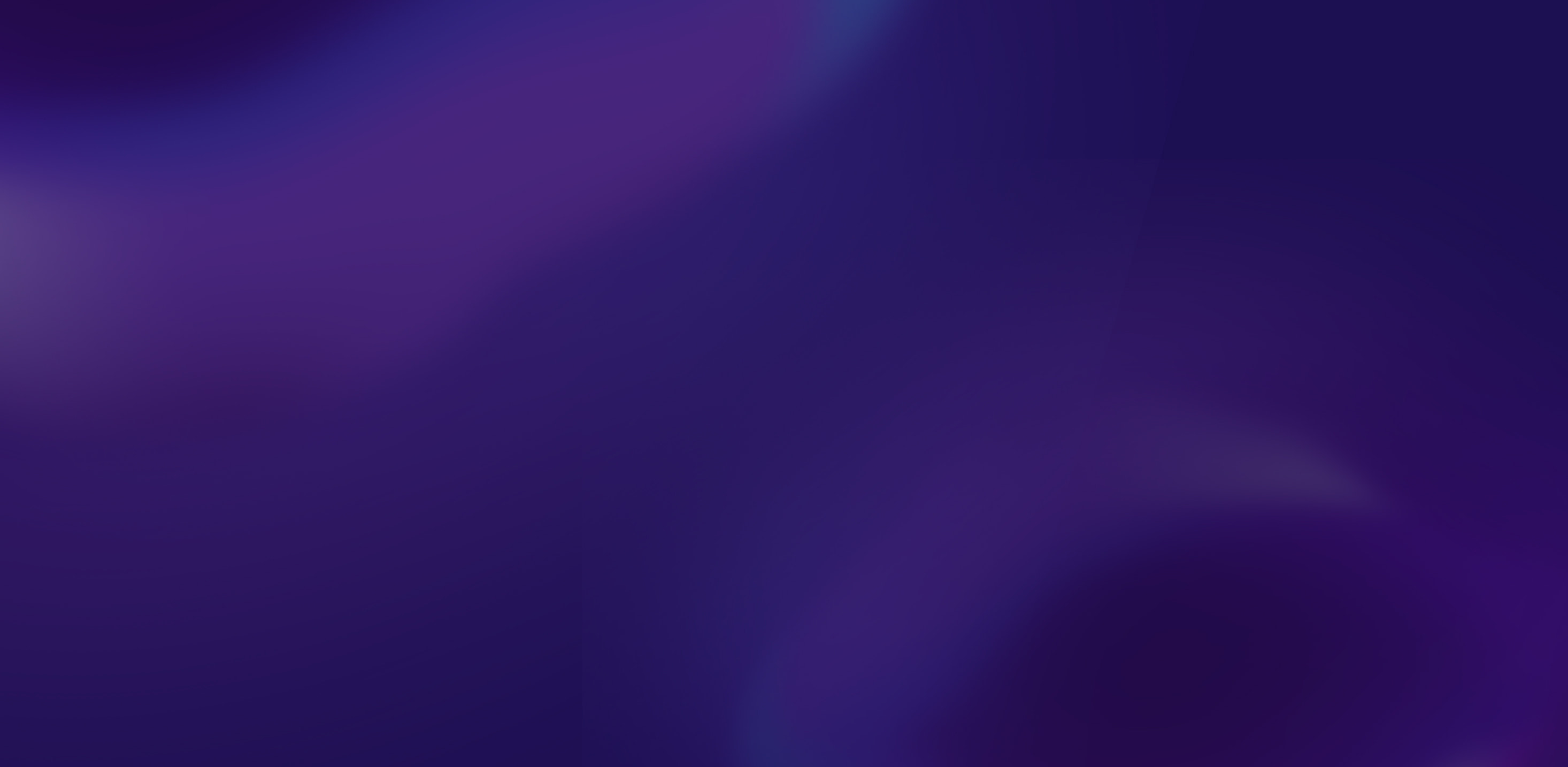 Айтеко - Решения